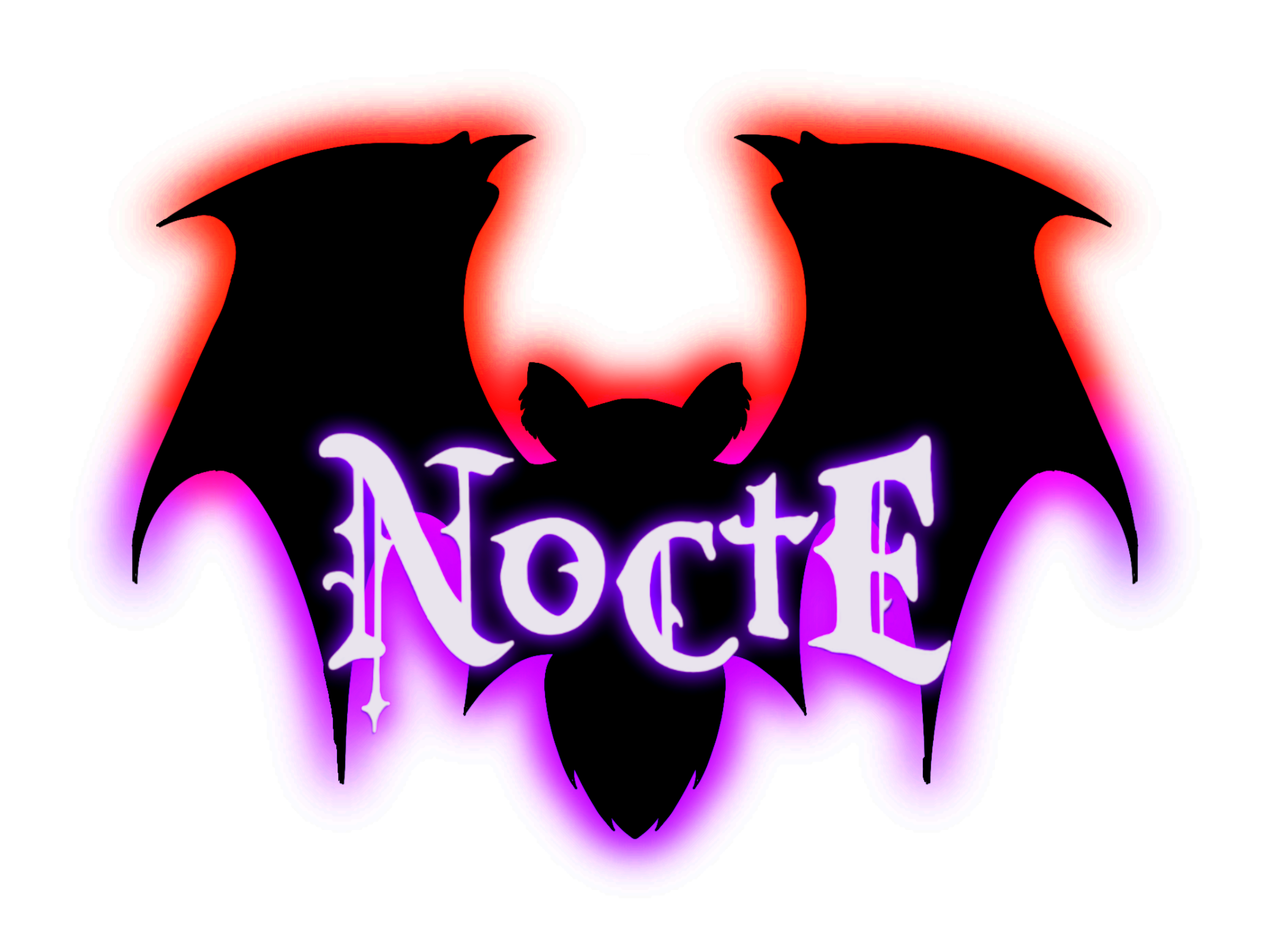 Events Nocte Events Nocte