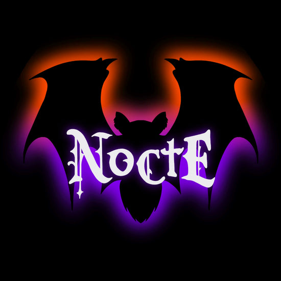 Nocte